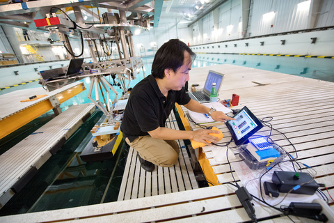 Links | Stern Lab - The University of Iowa